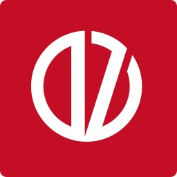DZ APK for Android Download - PGYER.COM