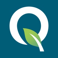 Digital EHS (Dev) APK for Android Download - PGYER.COM