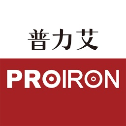 PROIRON APK for Android Download - PGYER.COM