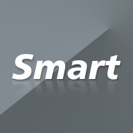 Smart mobility APK for Android Download - PGYER.COM