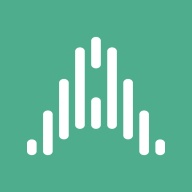 AnTank商户版 APK for Android Download - PGYER.COM