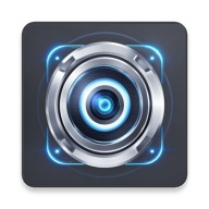 Camscope APK for Android Download - PGYER.COM