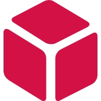 A Event APK for Android Download - PGYER.COM