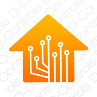 D-Controls APK for Android Download - PGYER.COM