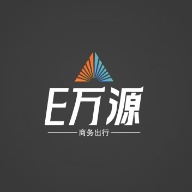 YiWan APK for Android Download - PGYER.COM