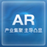 产业聚集AR IPA for iOS(iPhone/iPad) Download - PGYER.COM