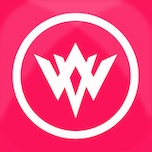 清风DJ IPA for iOS(iPhone/iPad) Download - PGYER.COM