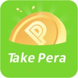 Take Pera IPA for iOS(iPhone/iPad) Download - PGYER.COM