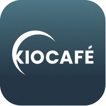 KioSoft Station Retrofit APK for Android Download - PGYER.COM