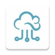 Cloud Biometry APK for Android Download - PGYER.COM
