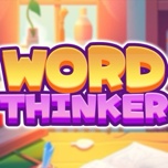 Word Thinker IPA for iOS(iPhone/iPad) Download - PGYER.COM