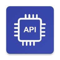 Serial Port API sample APK for Android Download - PGYER.COM