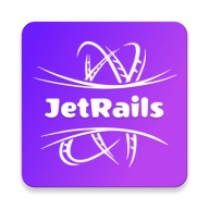 JetRails APK for Android Download - PGYER.COM