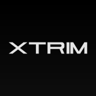 XTRIM APK for Android Download - PGYER.COM