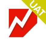 Intrade UAT IPA for iOS(iPhone/iPad) Download - PGYER.COM