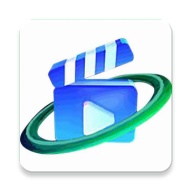 Goo APK for Android Download - PGYER.COM
