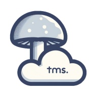 蘑菇云TMS APK for Android Download - PGYER.COM