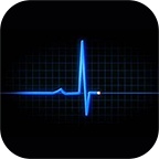 Impulse Lithium APK for Android Download - PGYER.COM