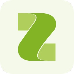 Zendrix APK for Android Download - PGYER.COM