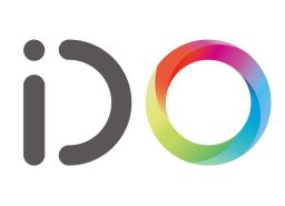 IDO Demo APK for Android Download - PGYER.COM