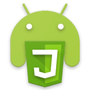 Auto.js APK for Android Download - PGYER.COM
