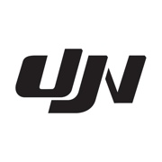 UJV IPA for iOS(iPhone/iPad) Download - PGYER.COM