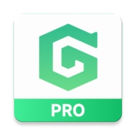 GBox APK for Android Download - PGYER.COM