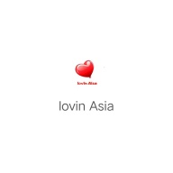lovin Asia APK for Android Download - PGYER.COM
