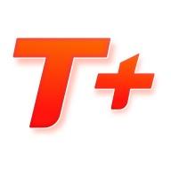 TPlus APK for Android Download - PGYER.COM