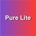 Pure lite_debug IPA for iOS(iPhone/iPad) Download - PGYER.COM