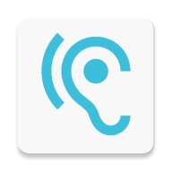 whisper-dev APK for Android Download - PGYER.COM