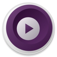 mpv APK for Android Download - PGYER.COM