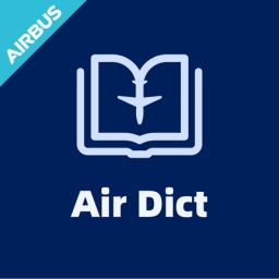 Air Dict APK for Android Download - PGYER.COM