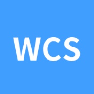 WCS APK for Android Download - PGYER.COM