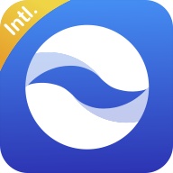 Zhumu intl Android 版本 APK 下载 - PGYER.COM