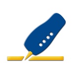 Cable Tracer APK for Android Download - PGYER.COM