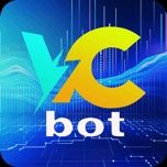 VCBot IPA for iOS(iPhone/iPad) Download - PGYER.COM