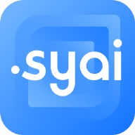 Cube Clone 3 APK for Android Download - PGYER.COM