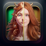 AYAYA APK for Android Download - PGYER.COM