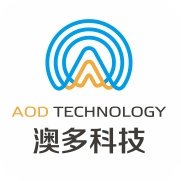 AOD工具 APK for Android Download - PGYER.COM