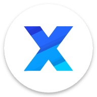 XBrowser APK for Android Download - PGYER.COM