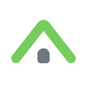 AJCloud APK for Android Download - PGYER.COM