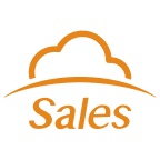 CloudCC Sales APK for Android Download - PGYER.COM