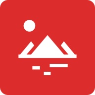 DUSK APK for Android Download - PGYER.COM