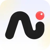 MemoWave APK for Android Download - PGYER.COM