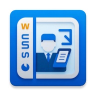 WMS APK for Android Download - PGYER.COM
