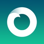 Dopamine IPA for iOS(iPhone/iPad) Download - PGYER.COM
