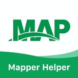 Mapper助手 IPA for iOS(iPhone/iPad) Download - PGYER.COM