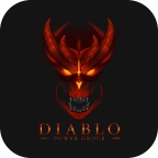 Diablo BT APK for Android Download - PGYER.COM