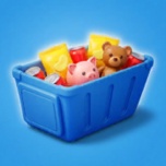 Goods Flow 3D IPA for iOS(iPhone/iPad) Download - PGYER.COM